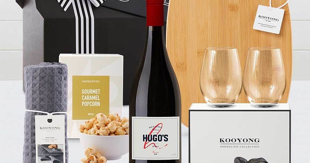 Real Estate Hampers | First Class Hampers | Perfect Settlement Gifts Real Estate Hampers | First Class Hampers | Perfect Settlement Gifts