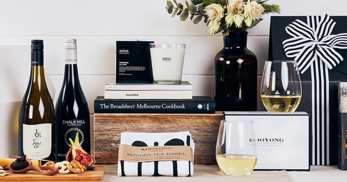 Homeware Hampers | Housewarming Hampers | First Class Hampers Homeware Hampers | Housewarming Hampers | First Class Hampers